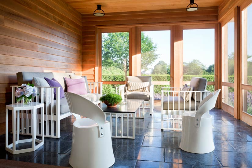 Contact | Erica Millar Design